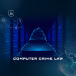 เปิดสาระสำคัญกฎหมายคอมพิวเตอร์ (ตอนที่ 1) - Cybersecurity Management ...