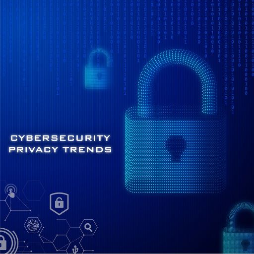 Home - Cybersecurity Management, Cyber Sovereignty, Transparency VS ...