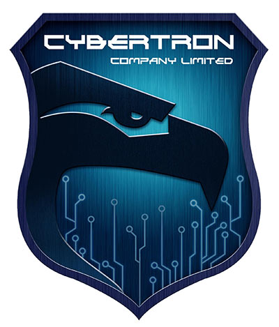 Home - Cybersecurity Management, Cyber Sovereignty, Transparency VS ...